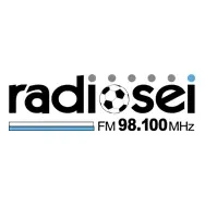 Ascolta Radio Sei 98.1 FM diretta – La voce dei tifosi laziali