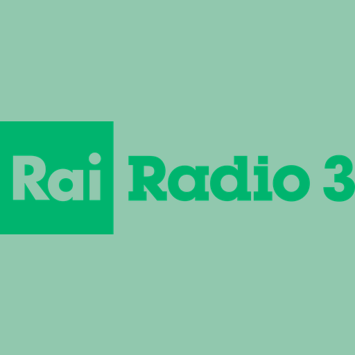 Rai Radio 3 diretta – Scopri la programmazione culturale